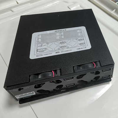 icydock四盘位sata sas硬盘盒。为。硬盘.询价