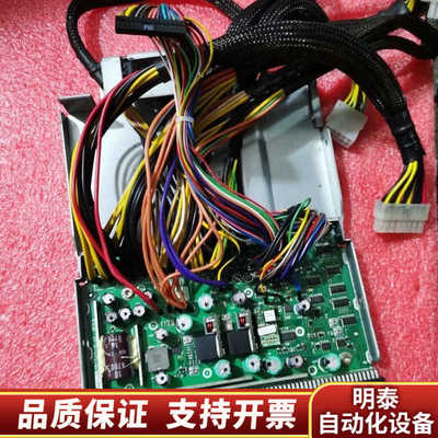 HP DL370G6 ML370G6电源接口板背板 4918.询价