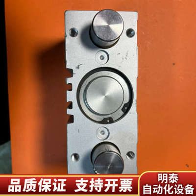 费斯托FESTODFM-50-25-P-A-GF气缸，成.询价