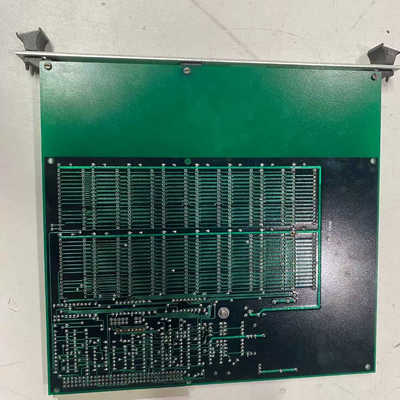 UNIMATION板卡3D32417G01议价 欢迎来询！.询价