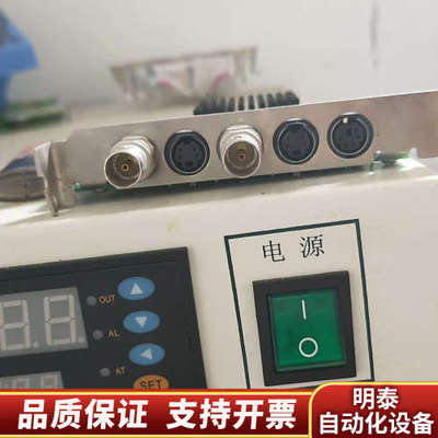 索贝SOBEY MG1000LE 非编卡 字幕卡 ，.询价