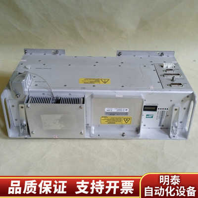 ASML阿斯麦绿光激光器 4022.472.42562.询价