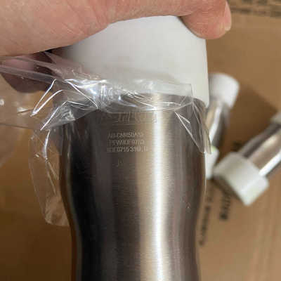 ASFLOW接大小头AB-CNR50A32、316锈钢B.询价