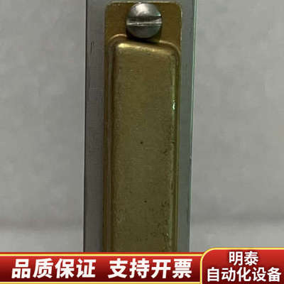 ATON SYSTEMES CIU08001-B ，.询价