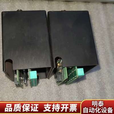 Fanuc模块 IC670MDL740J ，询价