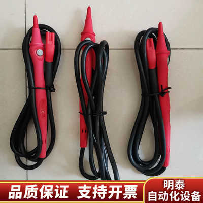 FLUKE福禄克TP165X绝缘电阻线，适用于150.询价