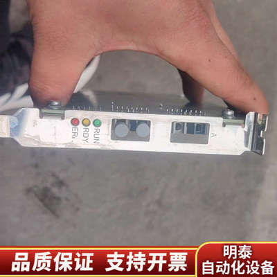 PCFS212 E12209/00 002，很.询价