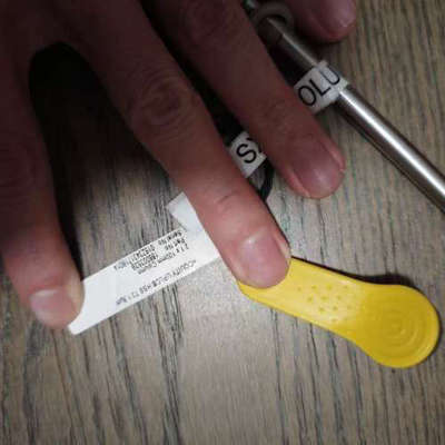 UPLC 186003539 液相色谱柱，.询价