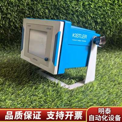 5867B奇石乐过程监控仪表5867B1010桌面安装，墙壁询价