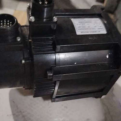 SINEE伺服电机 THB130102A3NQH0d，功率1.询价