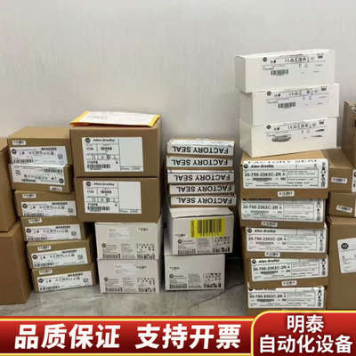 369B1841G5007  .询价