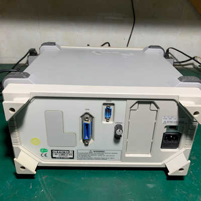 GSTEK高精度数字电桥LCR-8101G，部.询价