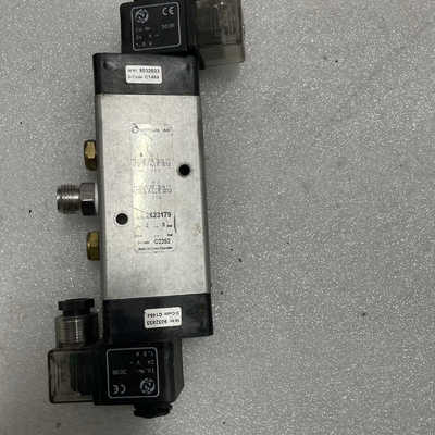 HERION IMI 2623179 NORGREN, .询价