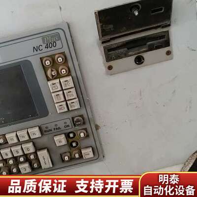 Selco nc400plus  hsdnc400 Selc询价