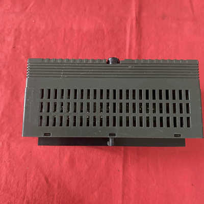 GE IC200MDL740B PLC模块，输入模块，适用危.询价