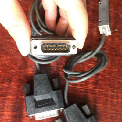 海德汉LIDA 48R读数头，，.询价