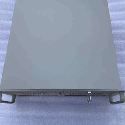 IPC-610L工控机 I5-2400CPU.询价