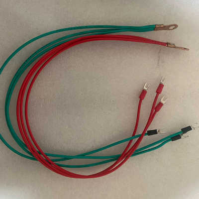 服务器电源改装14.6v50a 4串铁锂电池充电器.询价