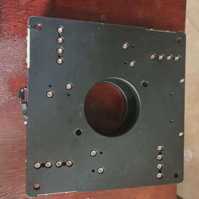 台湾GMT高明铁对位平台，型号GAS00-160EC.询价