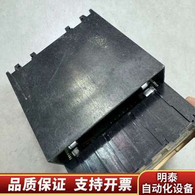 佳可保JOKAB SAFETY安全继电器PLUT0 B20询价