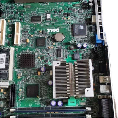 DELL GX200 主板 09C475  05026D服务.询价