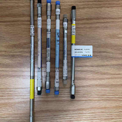 岛津Gl 5020-01732规格4.6*250  C18新.询价