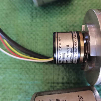 FISCHER菲舍尔扭矩电机TQMI050-033-01.询价