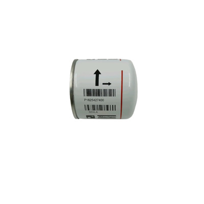 Atlas Copco阿特拉斯科普柯1625427400=1625427450 油滤 空压机