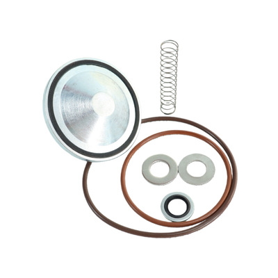 Atlas Copco阿特拉斯单向阀维修包螺杆式空压机配件大全现货