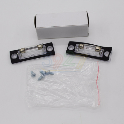 适用进口大众Multivan迈特威T5/