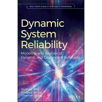 Dynamic System Reliability C 博库网