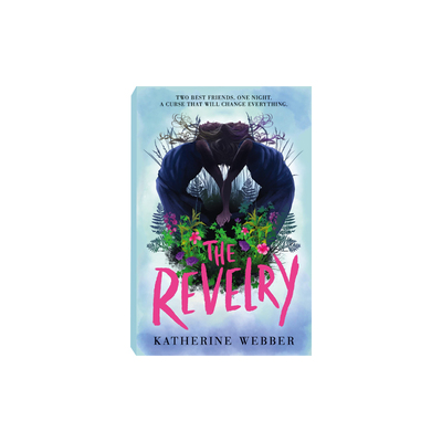 The Revelry 博库网