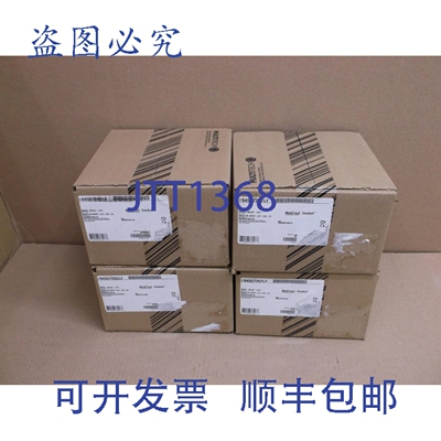 原装供应MTT-LAT1-247L-US Multitech Nuevo En Caja 网关可编程