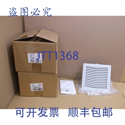 原装供应HF1016514 Nvent Hoffman Nuevo En Caja Carcasa 横向 S