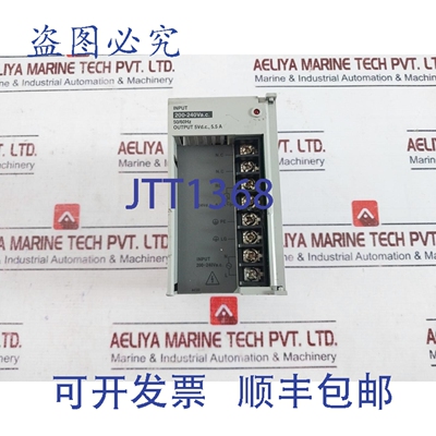 原装供应2MLR-AC22 电源 Masterlogic 2MLRCPUH/T