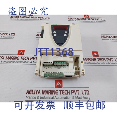 原装供应S1B24208A08 MODBUS/CAN 控制板 94V-0