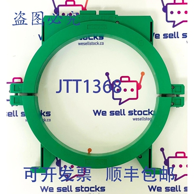 原装供应DOSSENA & C. T210KA 电流互感器 9TO15A