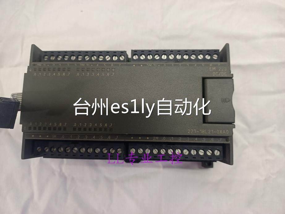 pl21,_大山谷图库