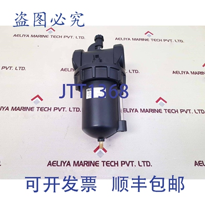 原装供应Parker 21u848 气动润滑器 250 psi