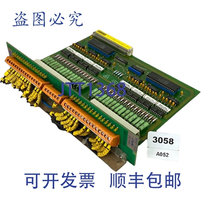 原装供应Heller A 23.032 245-000/1970 至 23.020 003-000/0060