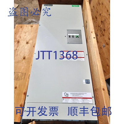 原装供应ACCUSINE+ 谐波滤波器 PCSP300D5IP00