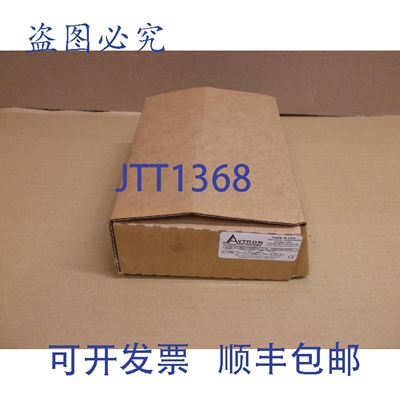 原装供应AV25-Y-1-BCA-1-XAA-000 Avtron Nidec 编码器