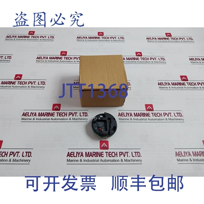 原装供应ROSEMOUNT 5606-1001 AD 电路板模块 94V-0 ANAD5113 F00