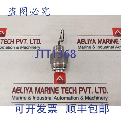 原装供应Detcon CH4 传感器， FP-624C，370-2016-0