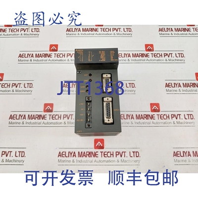 原装供应电机 A1SD70 可编程位置 A1SD70-C BD992C148H02