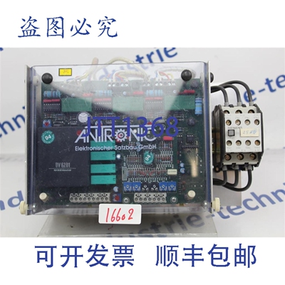 原装供应RONIC BV6201 MTN-011-T-22-0000 MTN011T220000