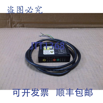 原装供应LG5B65PU 邦纳演示激光位移光电传感器开关 57568