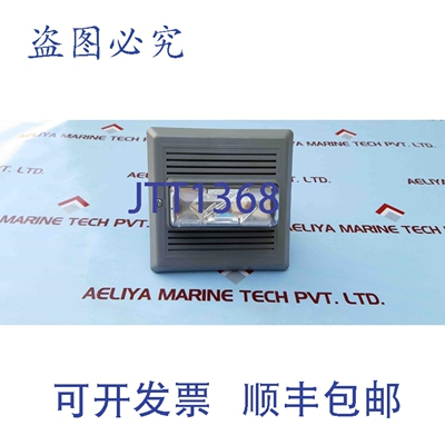 原装供应爱德华兹信号 869STRC-N5 喇叭（）5959T43 5B-C 120 VAC