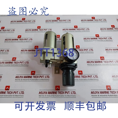 原装供应02830099 过滤器 大压力 0-1 MPa 0-150 PSI 酸ESTERS