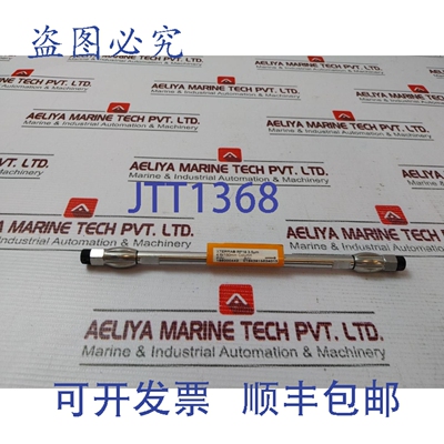 原装供应Waters Xterra 186000442 色谱柱 RP18 3.5μm 4.6x150mm